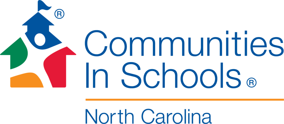 CIS Chatham | Surrounding students with a community of support