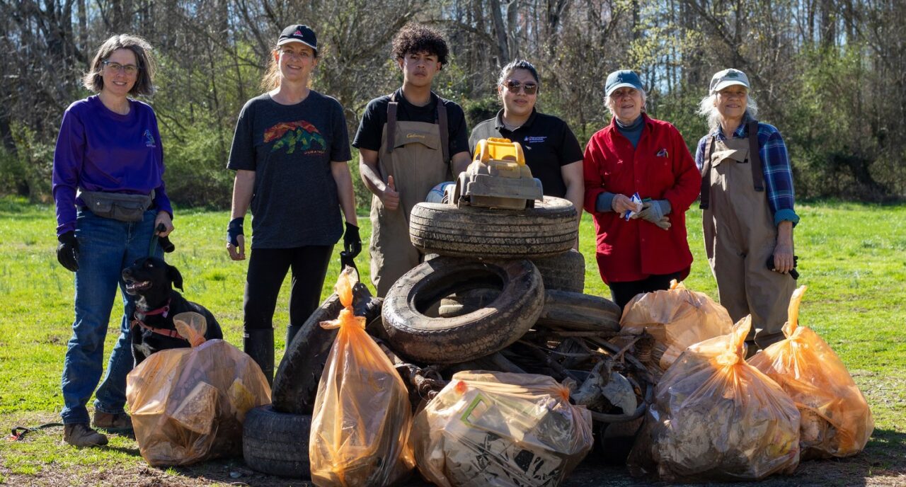 Community-Based Programs | CIS Chatham